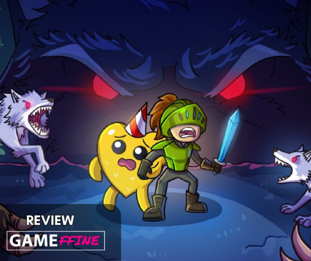 Teamwork and Collaboration: How Multiplayer Games Foster Social Skills ...