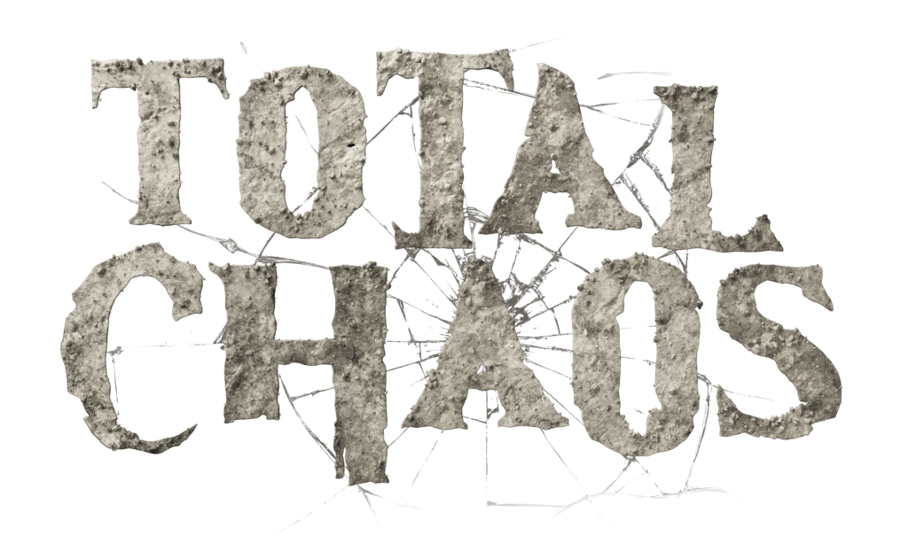Apogee’s Survival Horror Nightmare “Total Chaos” Screams onto Steam ...