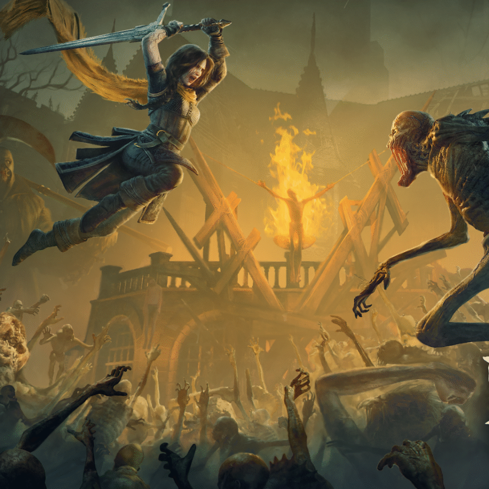 Nightdive releases SiN Gold as a free upgrade to owners of base game ...