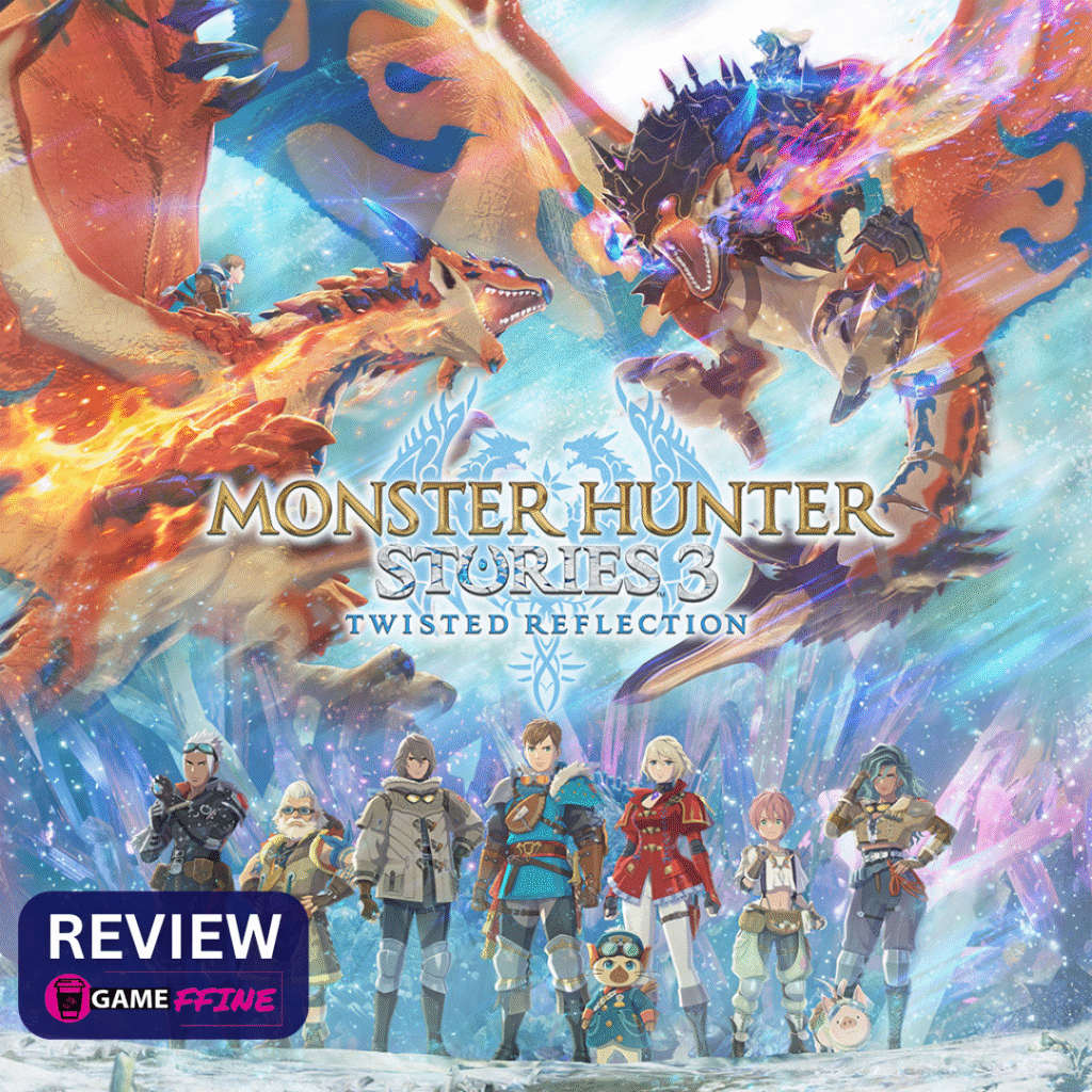 Teamwork and Collaboration: How Multiplayer Games Foster Social Skills ...