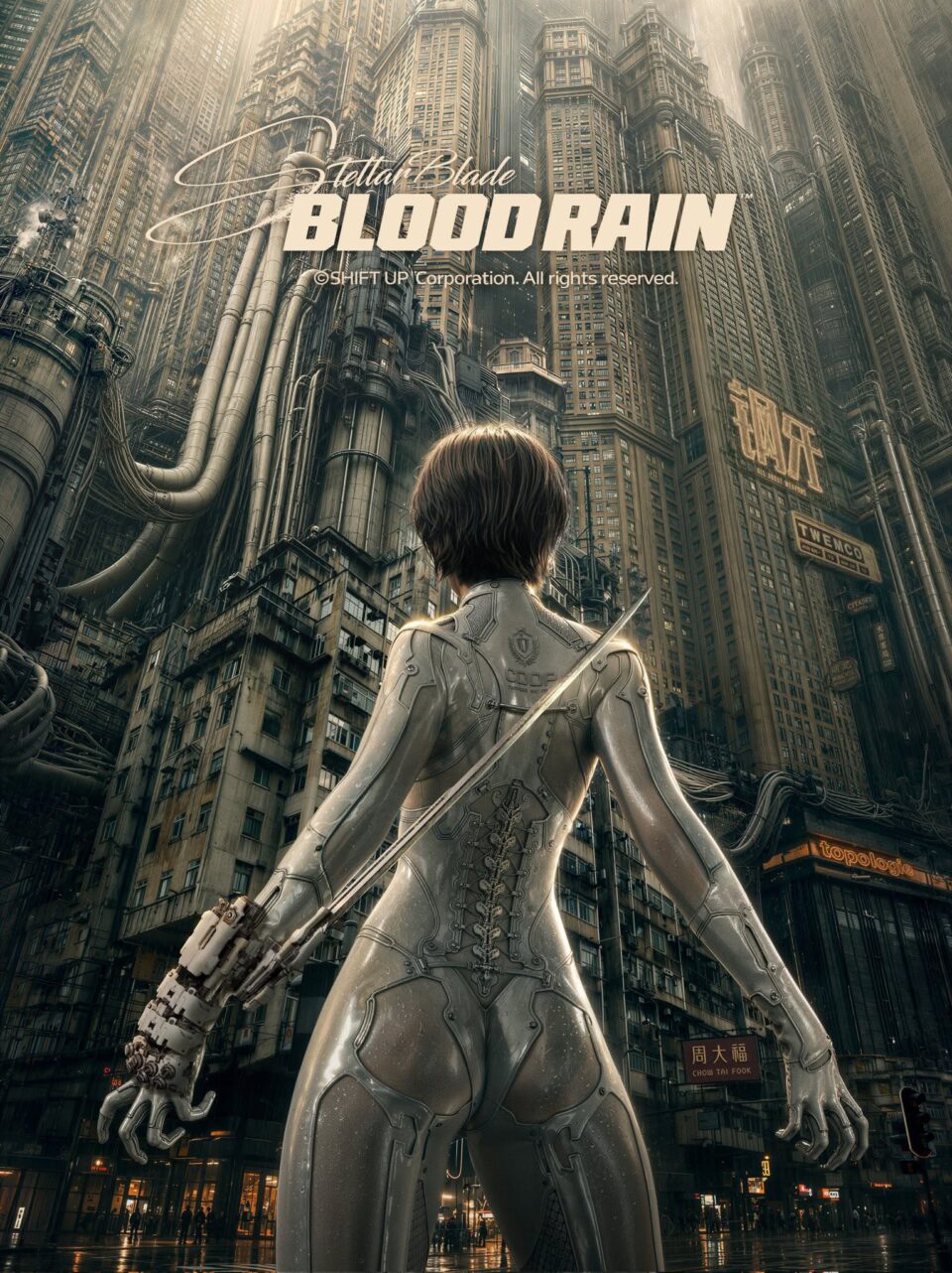 Capcom Announces Resident Evil Veronica, Slated for 2027 Release ...